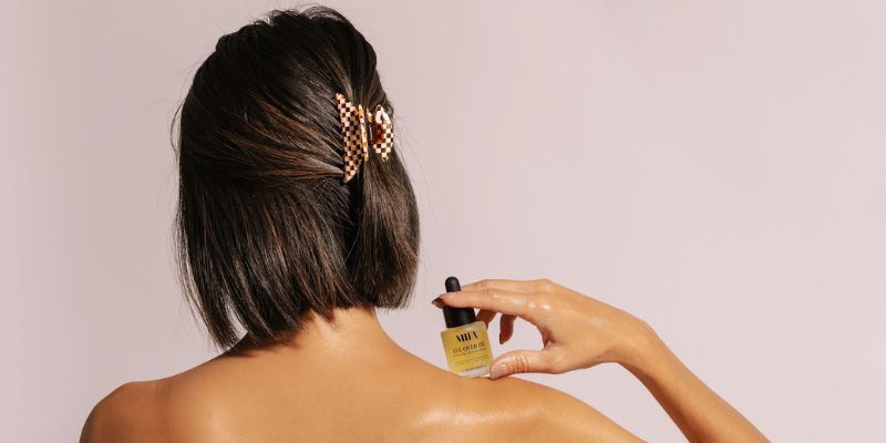 CK x Mifa & Co. – Chelsea King Inc.