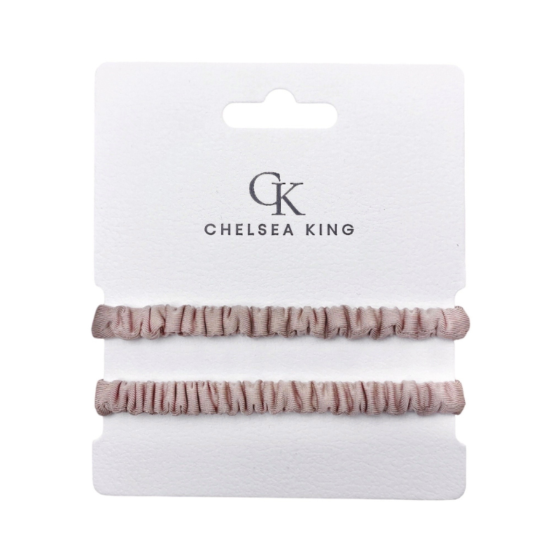 * View All Products – Chelsea King Inc.